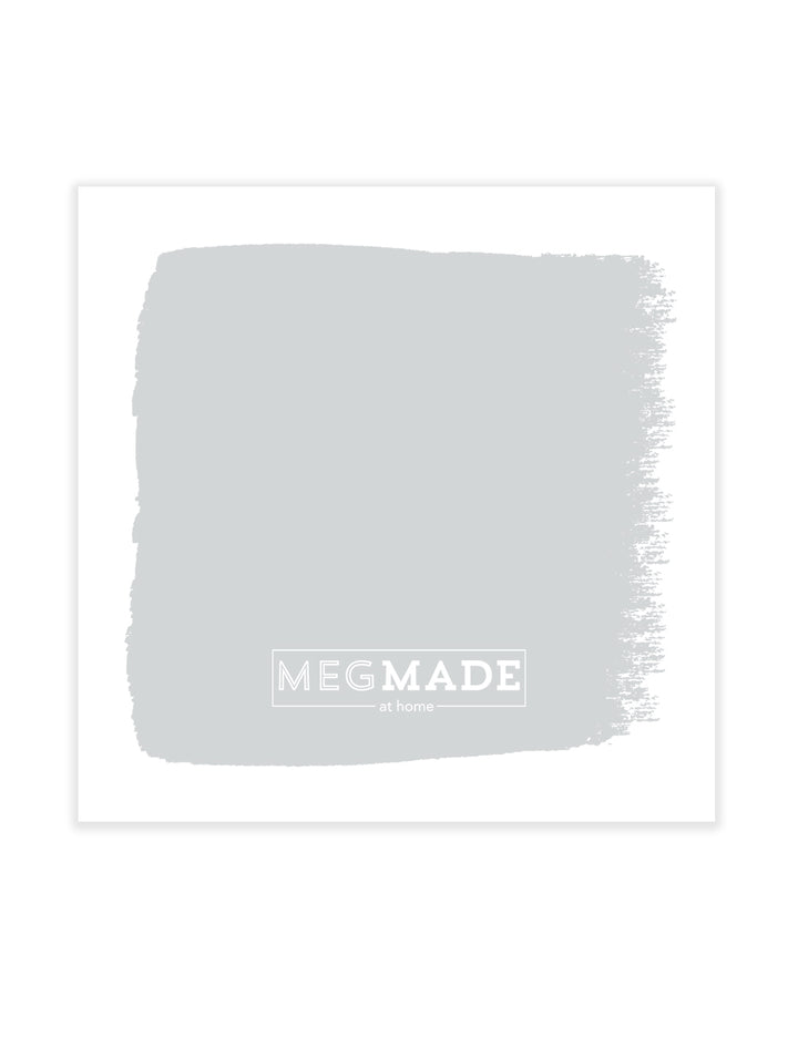 Megmade Furniture Paint – Amy Howard At Home
