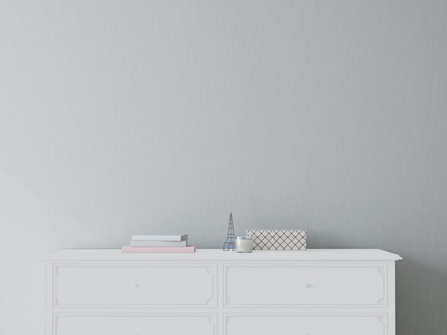 Megmade Furniture Paint – Amy Howard At Home