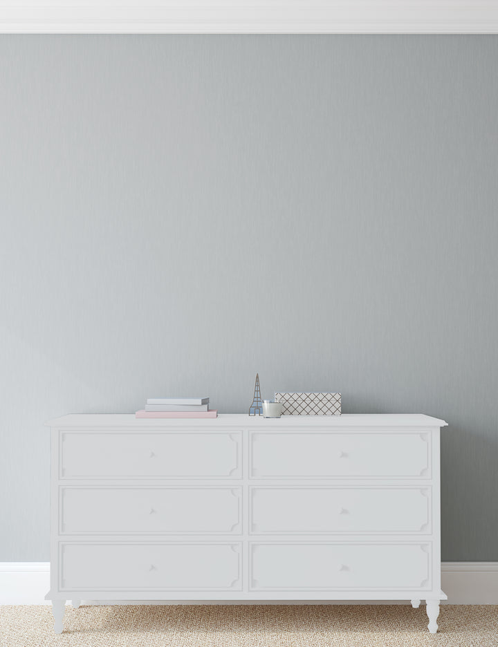 Megmade Furniture Paint – Amy Howard At Home