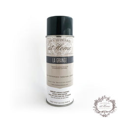 Amy Howard At Home | High-Performance Furniture Lacquer