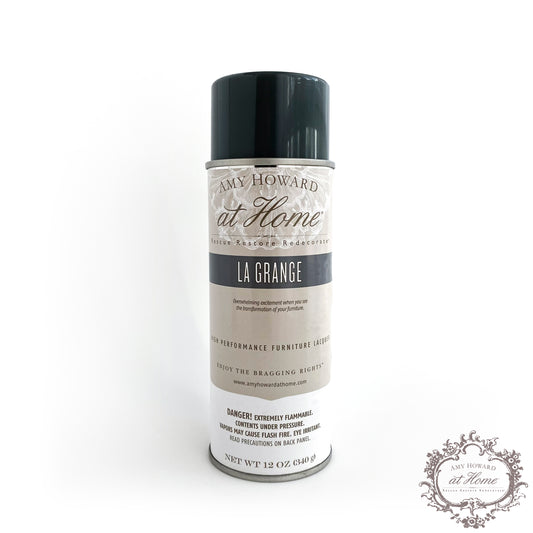 Amy Howard At Home | High-Performance Furniture Lacquer