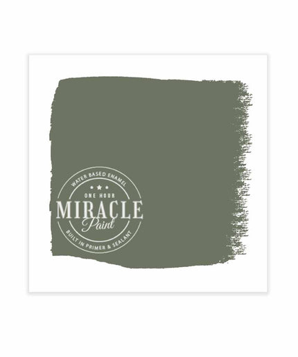 Miracle Paint - Lou Lou (32 oz.) – Amy Howard At Home