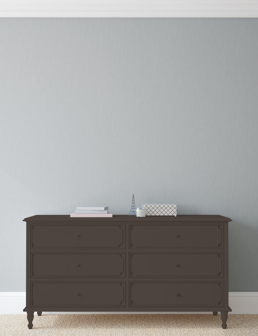 Megmade Furniture Paint – Amy Howard At Home