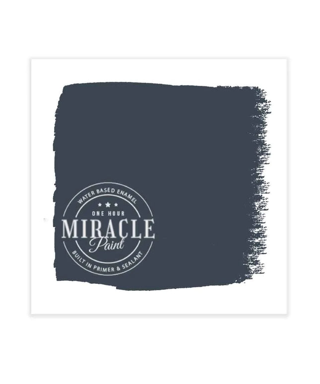 Miracle Paint – Amy Howard At Home