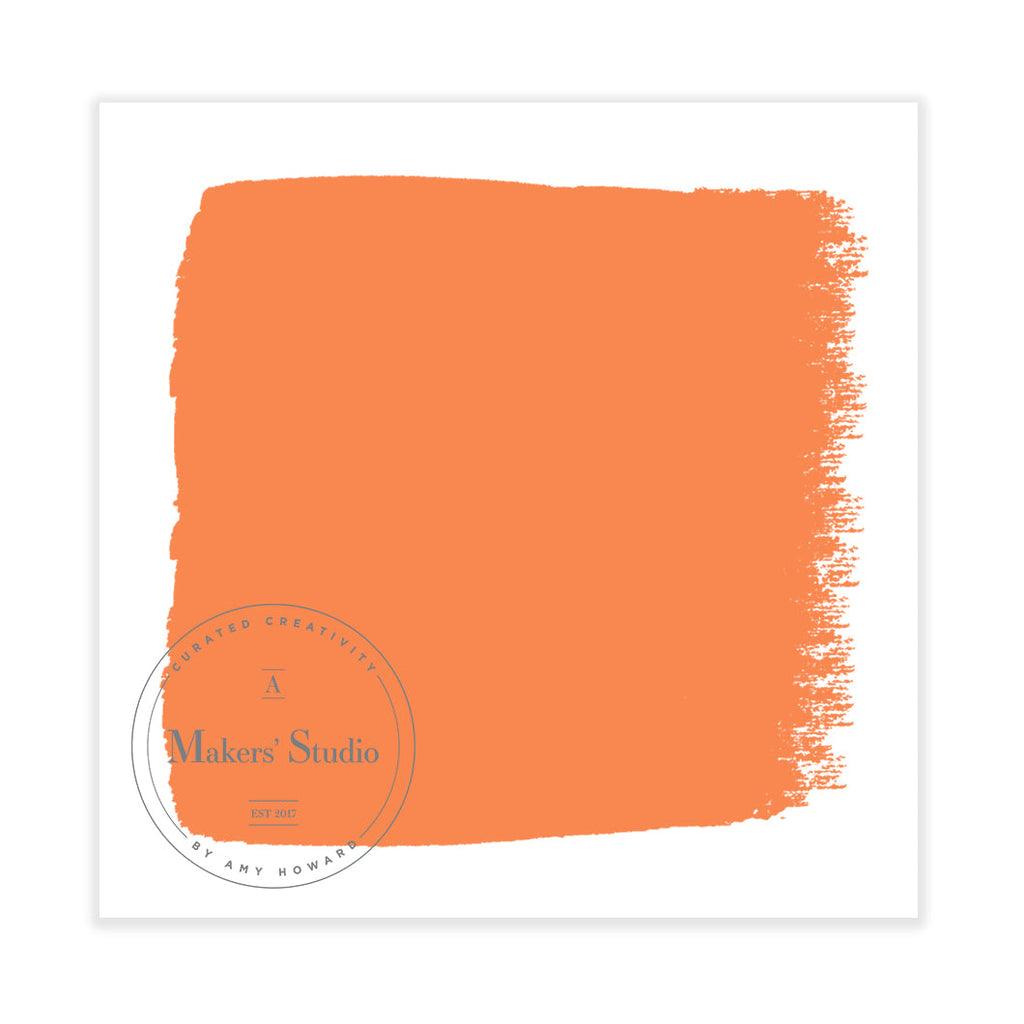 Chalk ART | Mind Your Manners | Crafting & Stencil Chalk Paste – Amy ...