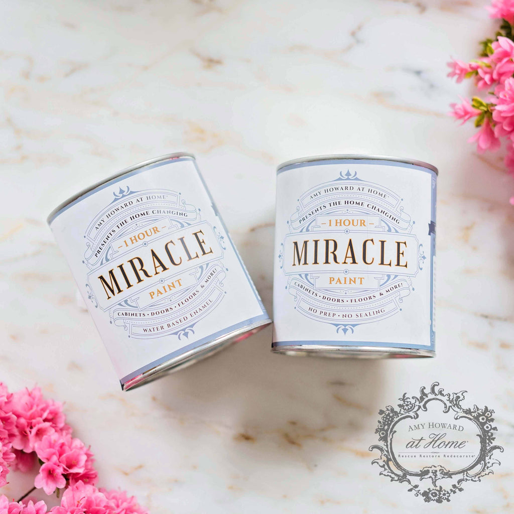 Miracle Paint (32 oz.) – Amy Howard At Home