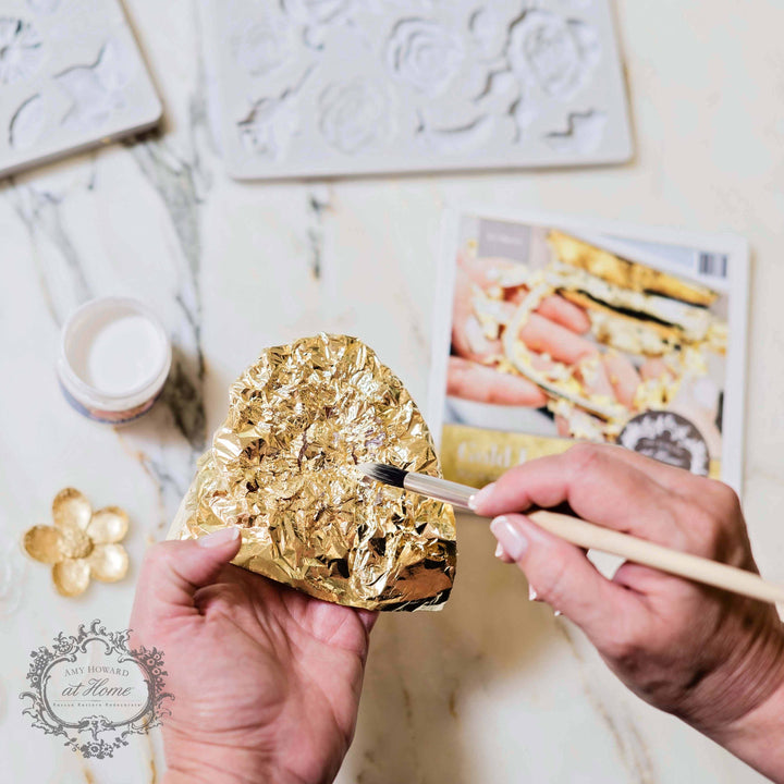 Decorative Molds – Amy Howard At Home