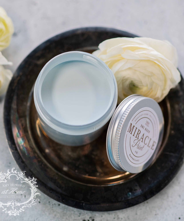 Miracle Paint - Sample Size – Amy Howard At Home