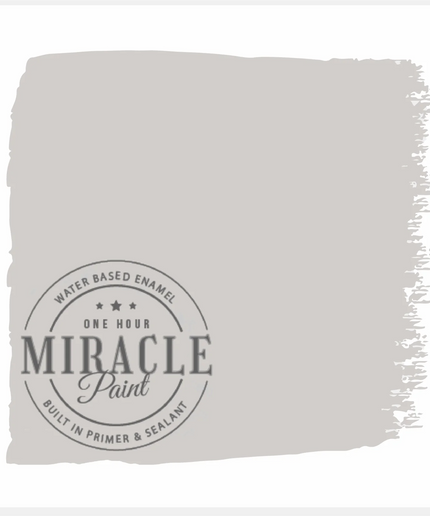 Miracle Paint Bundle – Amy Howard At Home