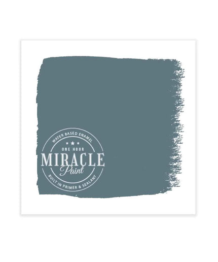 Miracle Paint Bundle – Amy Howard At Home