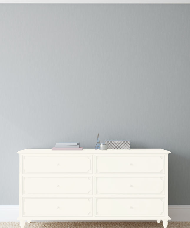 Megmade Furniture Paint – Amy Howard At Home