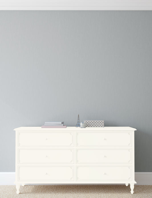 Megmade Furniture Paint – Amy Howard At Home