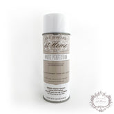 Amy Howard At Home | High-Performance Furniture Lacquer