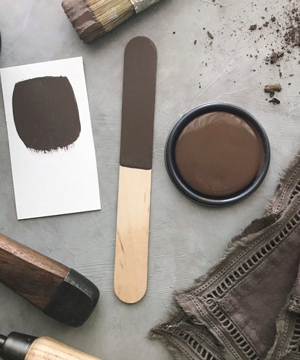 Windsor – Amy Howard At Home