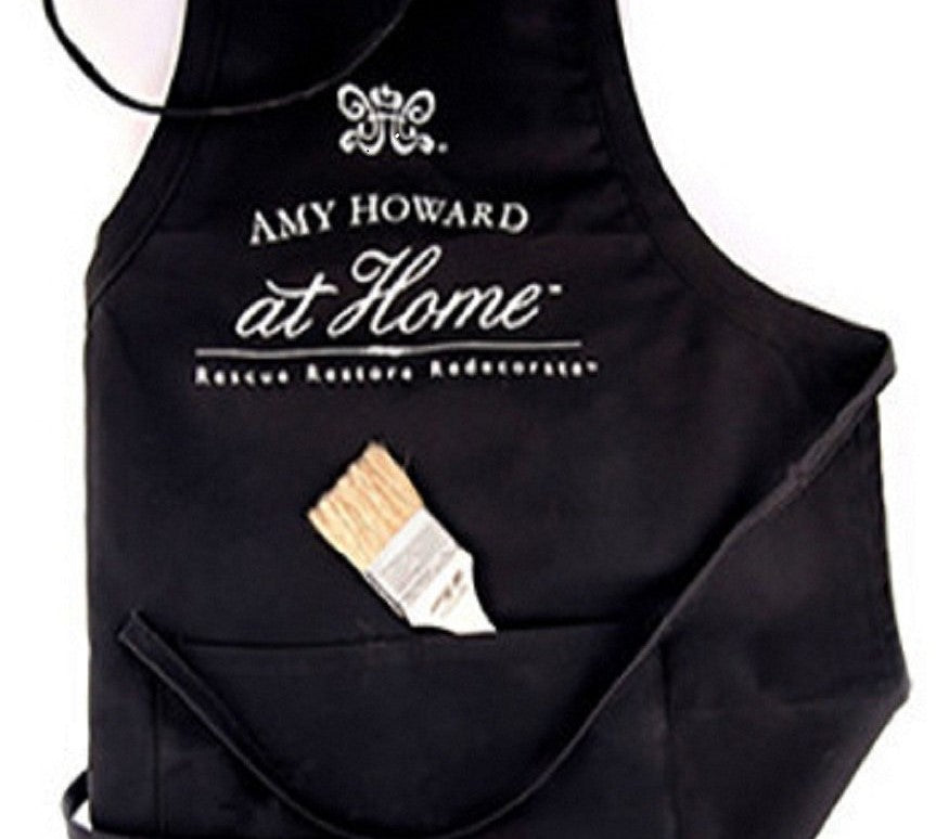Amy Howard at Home Apron – Amy Howard At Home
