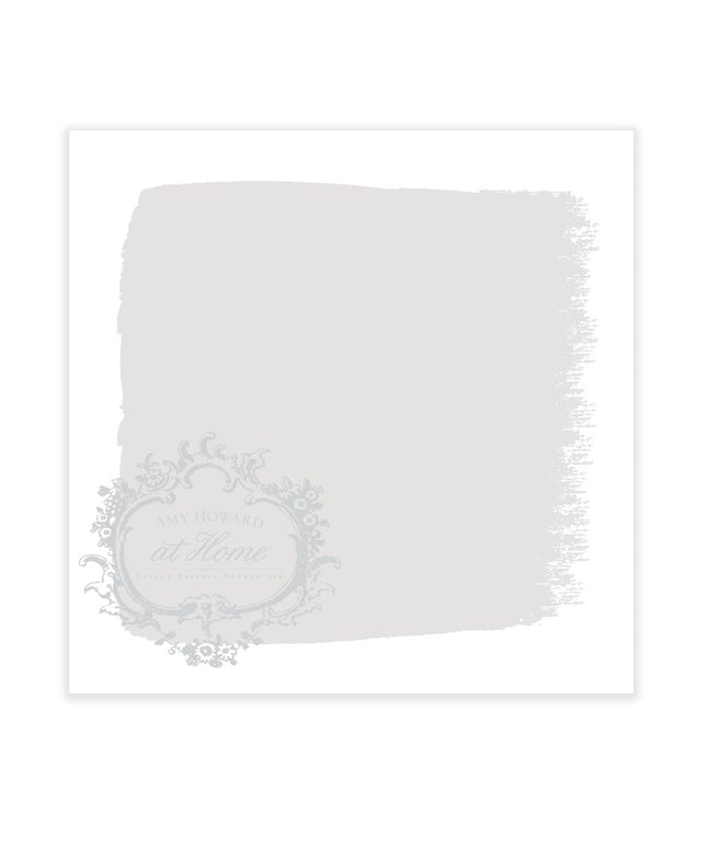 ALL One Step Paint Colors – Amy Howard At Home