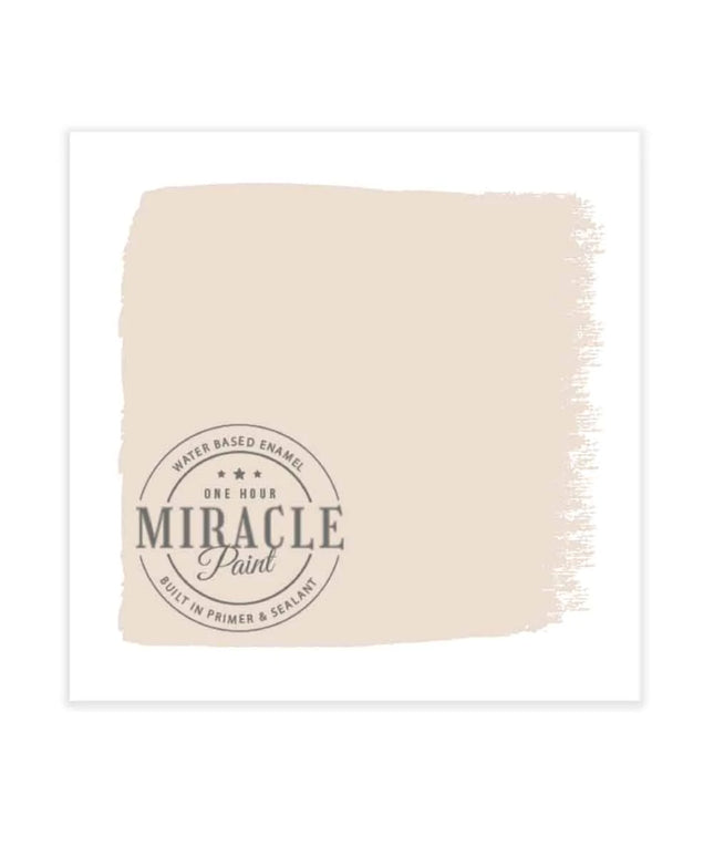 Miracle Paint – Amy Howard At Home
